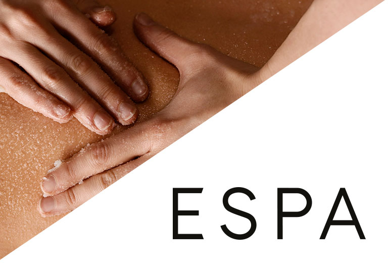 Luxury Gift Vouchers, Experience Day Gift Vouchers, Spa Breaks, Spa ...